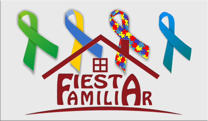Fiesta Familiar – Fiesta Educativa